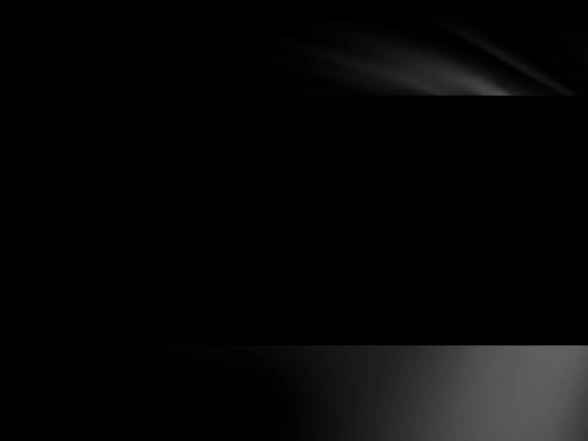 Ender game's project | PPT