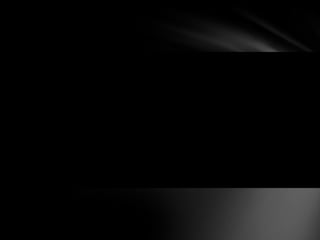 Ender game's project | PPT