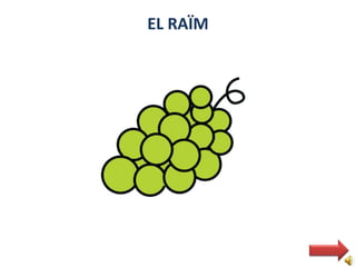 Endevinalles nadal imprenta | PPTX