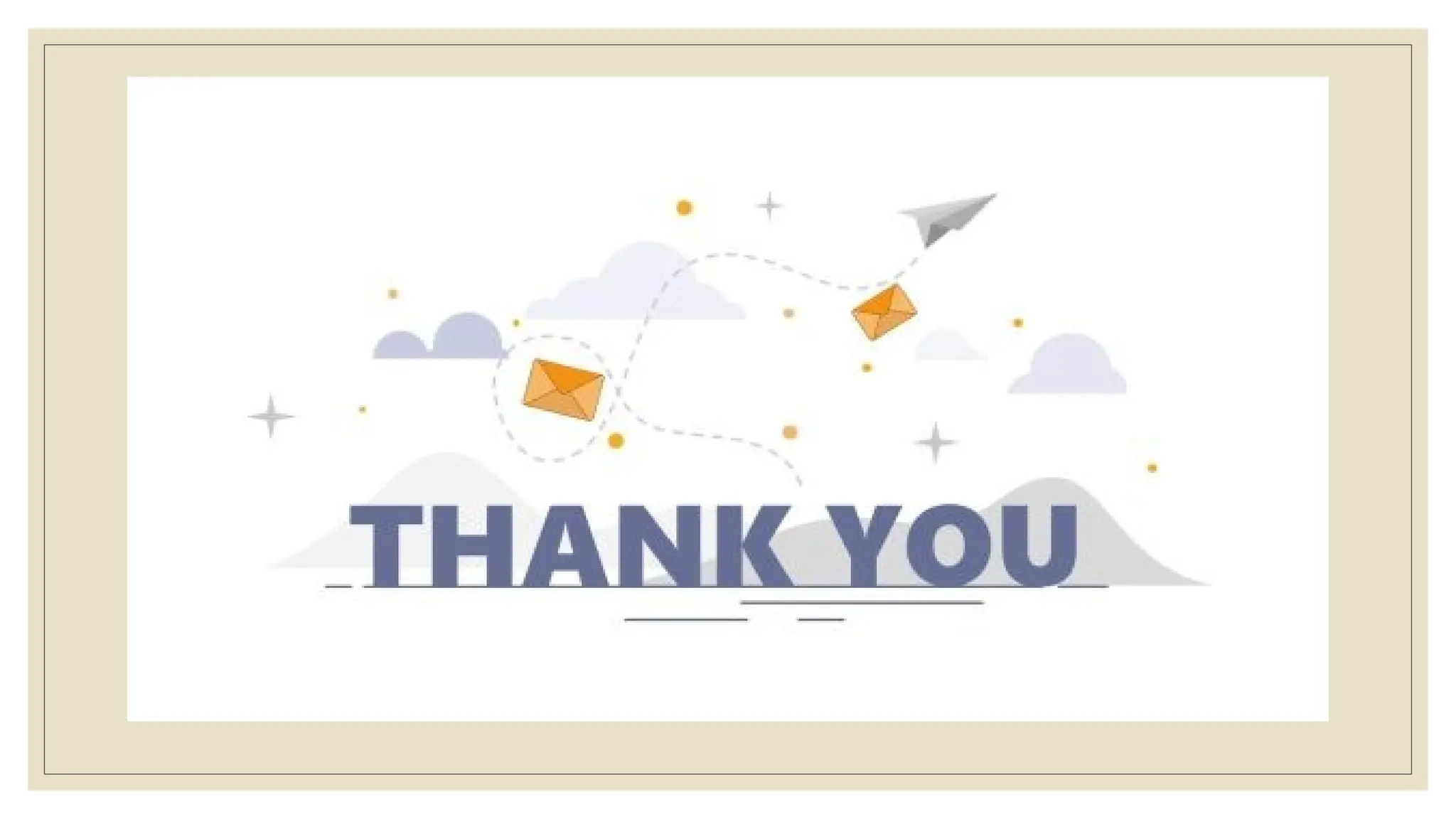 End feel and types in Exercise therapy.pptx