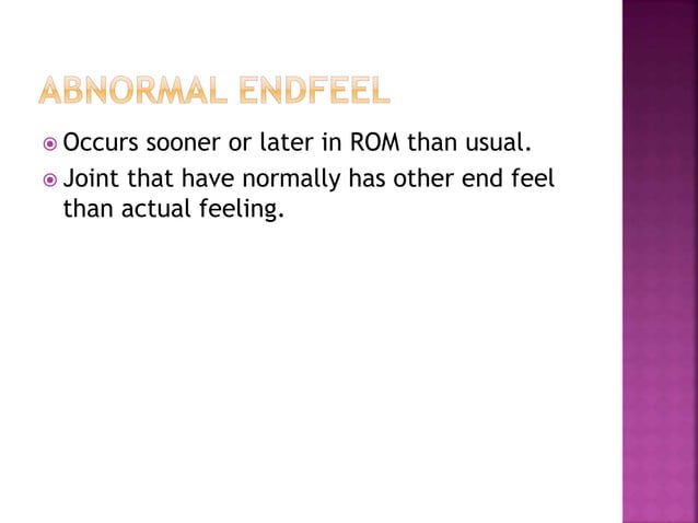 End feel.pptx