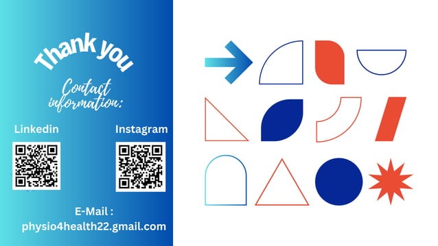 End Feel -joint end feel - Normal and Abnormal end feel | PDF