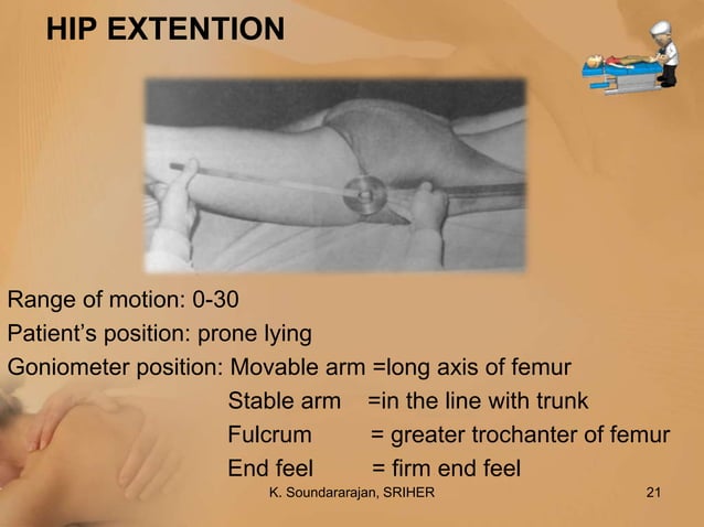 End feel | PPTX | Death, Injury, or Military Conflict | Sensitive Topics