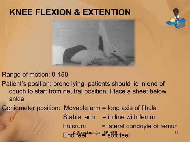 End feel | PPTX | Death, Injury, or Military Conflict | Sensitive Topics