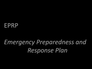 Polio End Game Strategy _ India | PDF