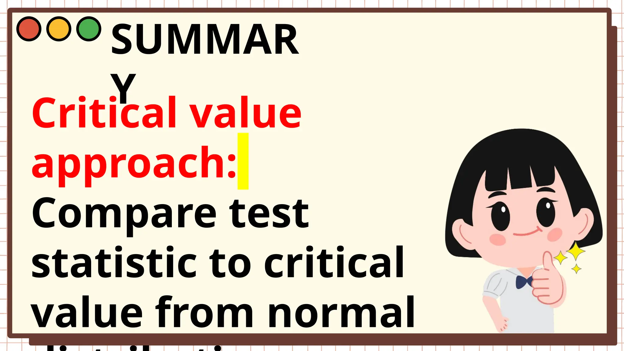 One-Sample Z-Test (Critical and P-Value).pptx