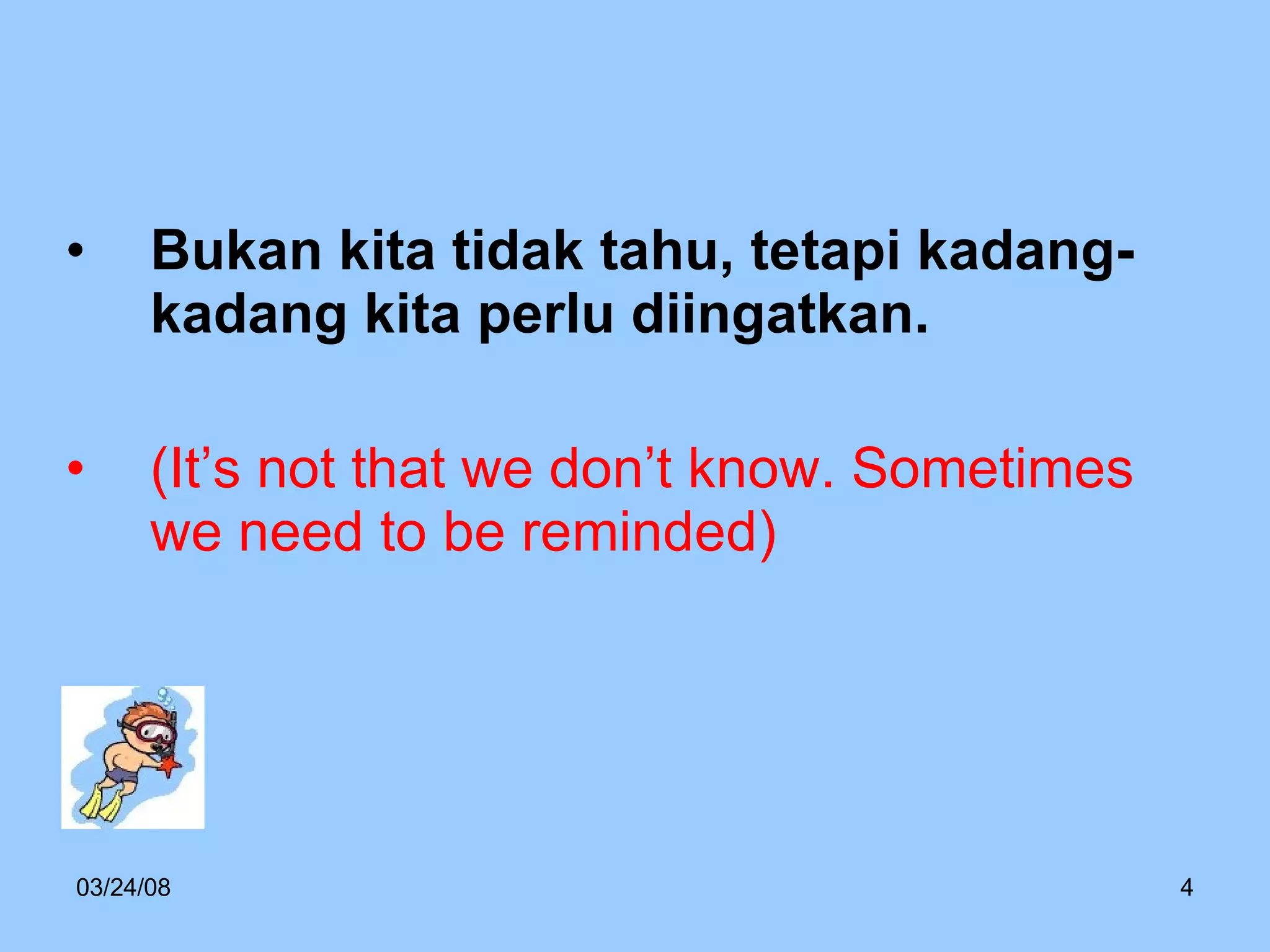 Ending Ppt Final Ppt