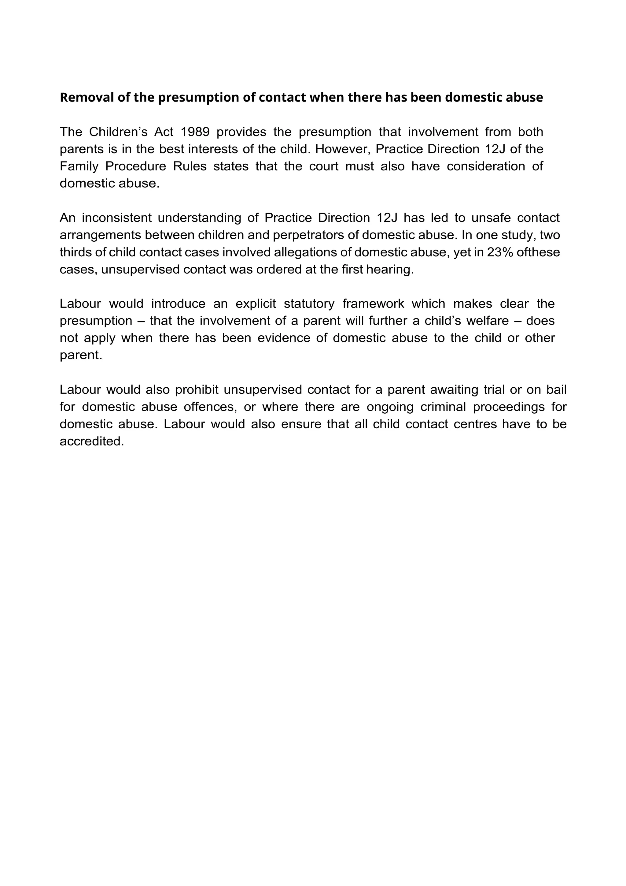 Ending-Violence-Against-Women-and-Girls-Green-Paper.pdf | Crime & Harmful Acts to Individuals ...