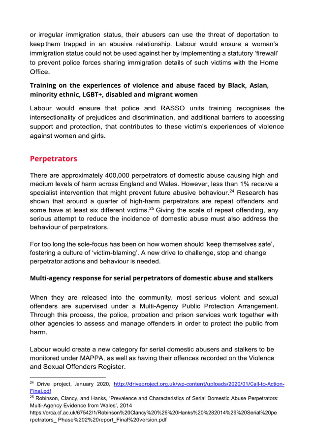 Ending-Violence-Against-Women-and-Girls-Green-Paper.pdf