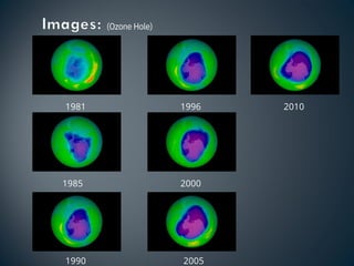 ending of topic 2 hhuhuhhhvbgygbgkki.pdf