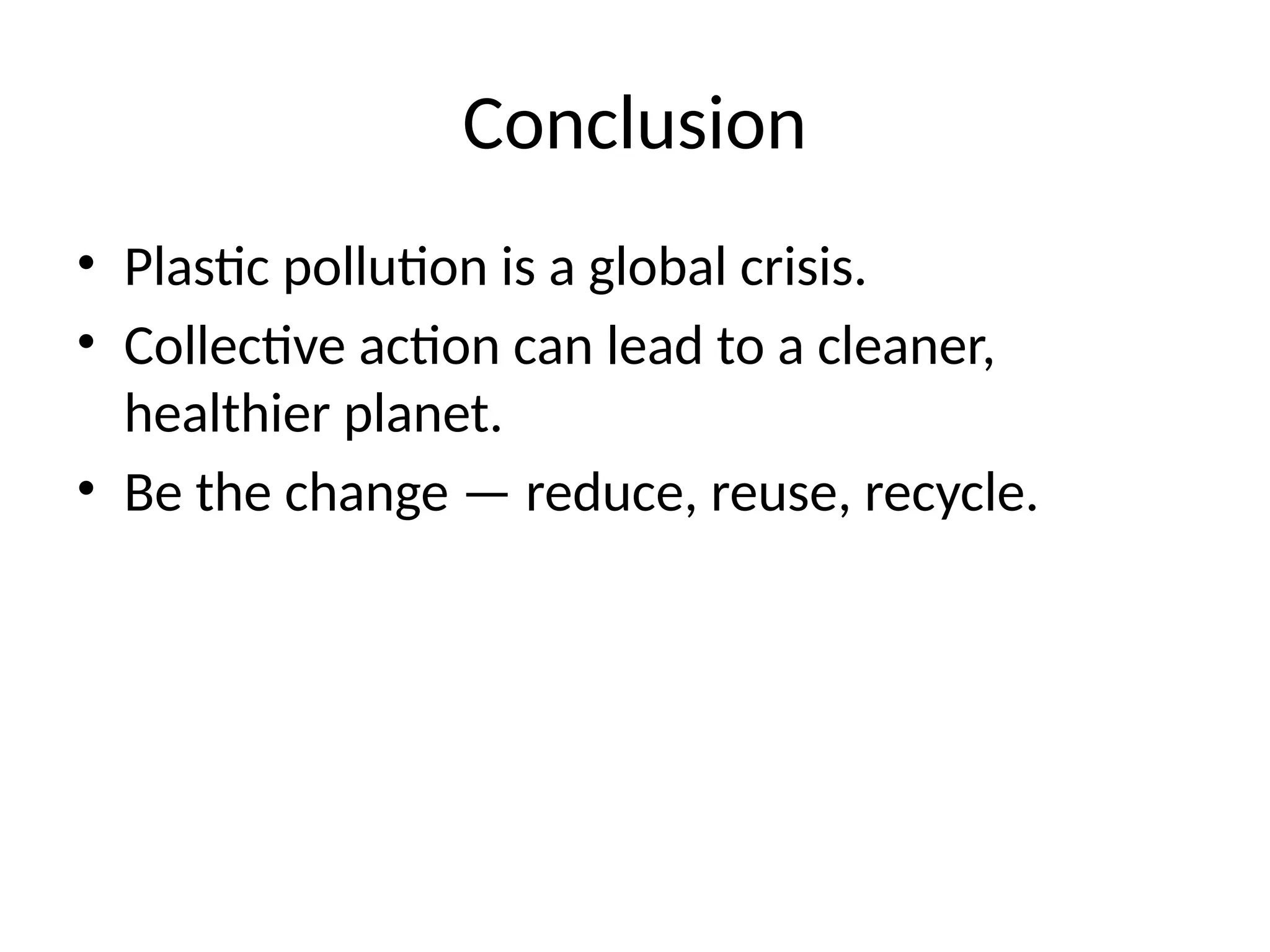 Ending_Plastic_Pollution_Presentation.pptx
