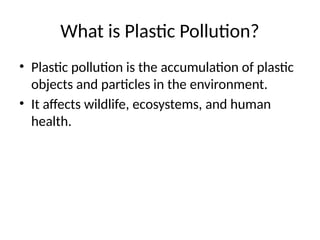 Ending_Plastic_Pollution_Presentation.pptx