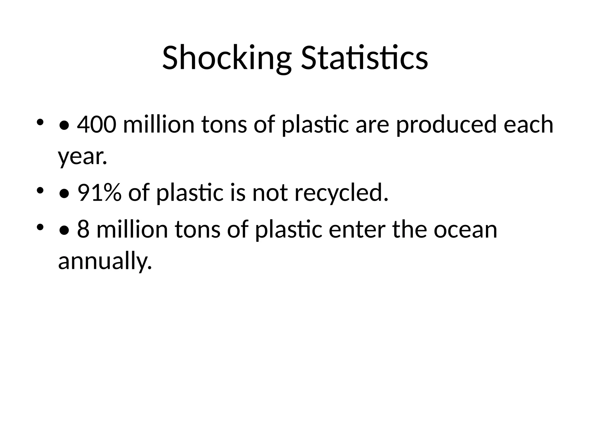 Ending_Plastic_Pollution_Presentation.pptx