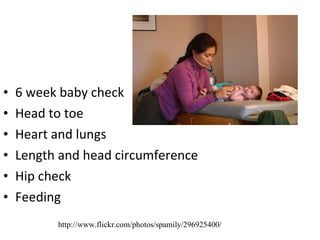 Ending the midwifery-woman partnership | PPT | Pregnancy | Reproductive ...
