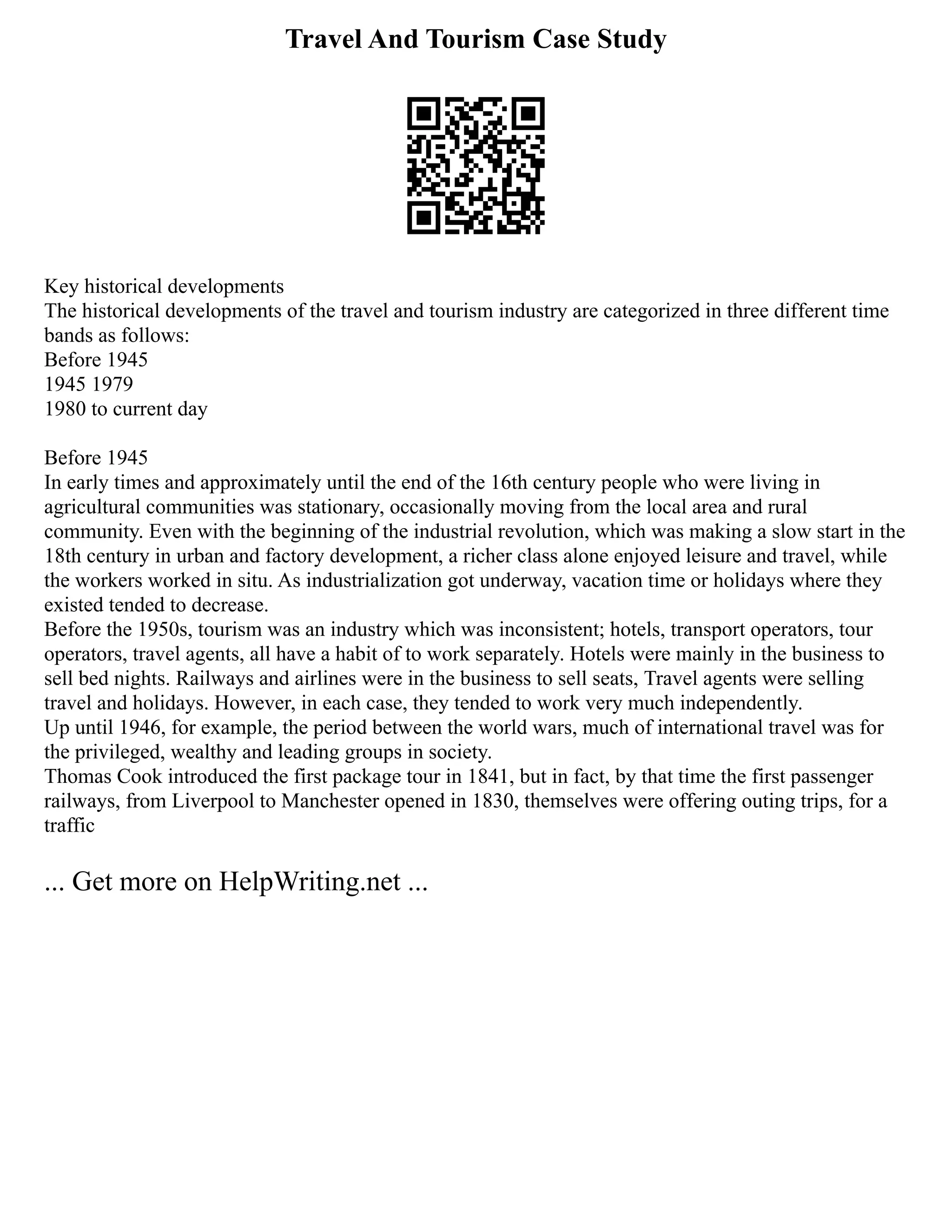 Ending Transition Words For Essays. 40 French Transi | PDF