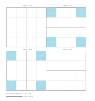 Endless card guide | PDF