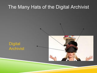 Granting Wishes: Roles and Challenges Implementing Grants with Multiple ...