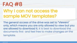 Review on the School Governing Council FAQs.pptx