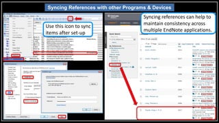 Endnote-x8-presentation-reference management.pdf