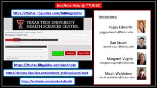 Endnote-x8-presentation-reference management.pdf