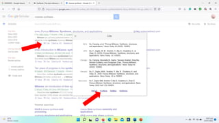 ENDNOTE AND ORIGINLAB MASTER.pptx