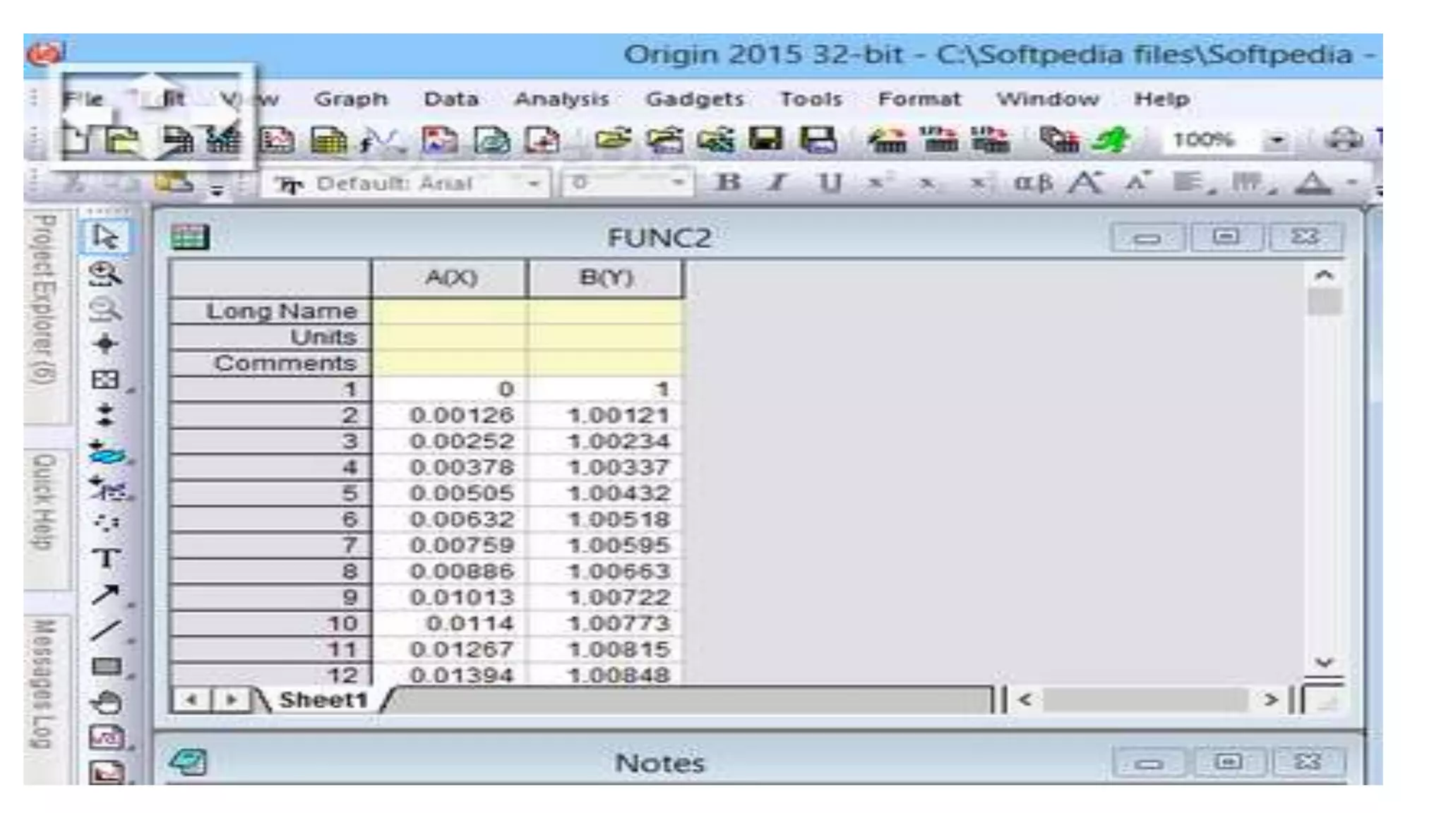 ENDNOTE AND ORIGINLAB MASTER.pptx