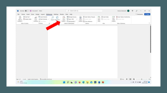 ENDNOTE AND ORIGINLAB MASTER.pptx