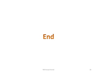 EndNote Workshop | PPTX