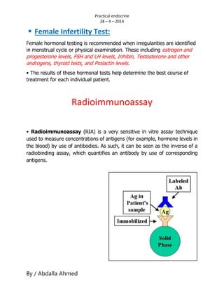 Endo.practical | PDF