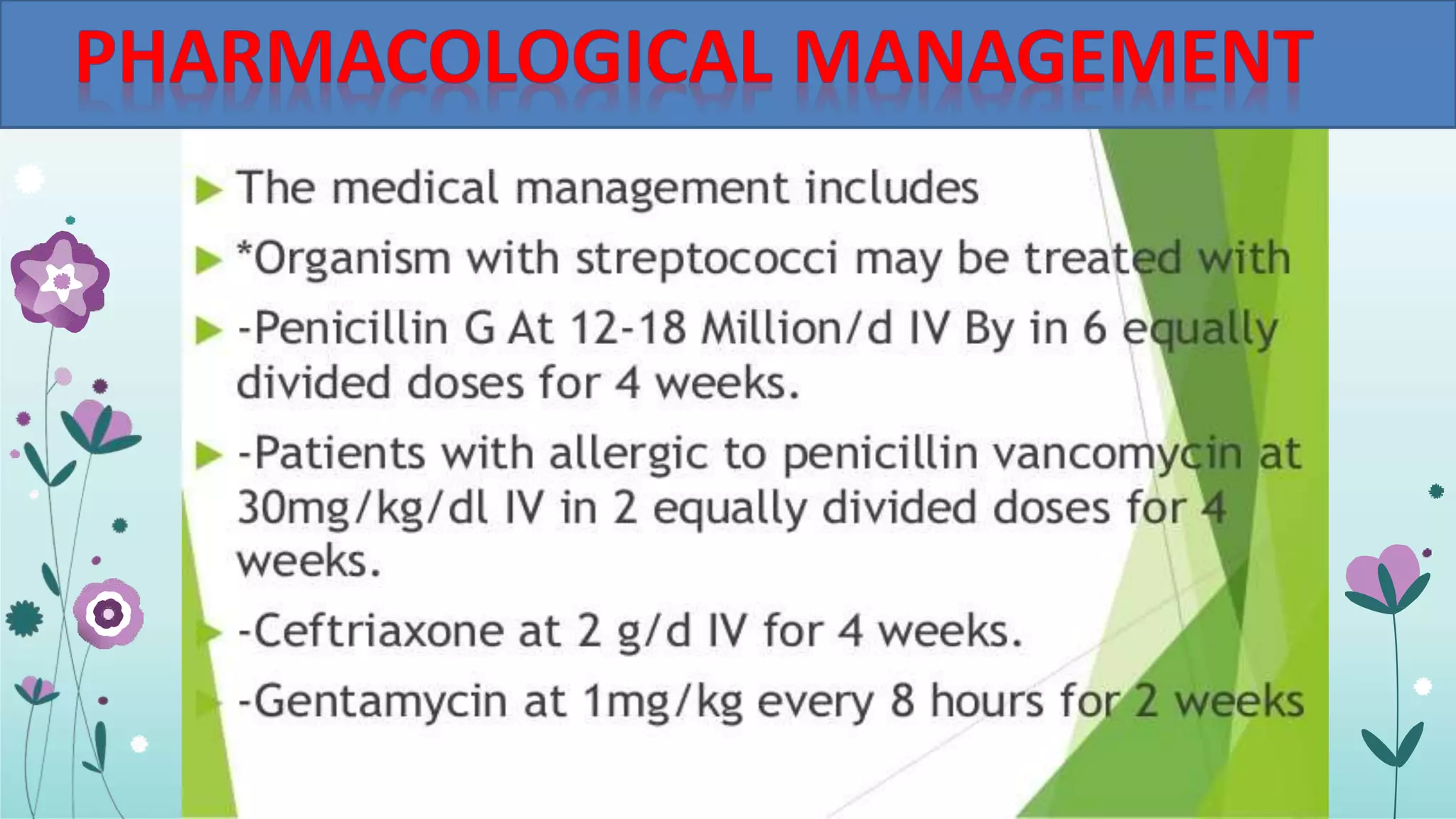 endocarditis pericarditis myocarditis | PDF