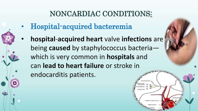 endocarditis pericarditis myocarditis | PDF | Heart and Cardiovascular ...