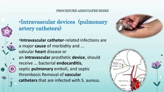 endocarditis pericarditis myocarditis | PDF