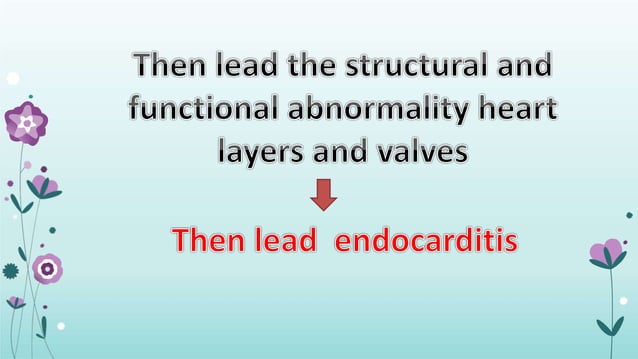 endocarditis pericarditis myocarditis | PDF | Heart and Cardiovascular ...