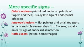 endocarditis pericarditis myocarditis | PDF