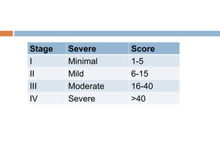 endo.pptx