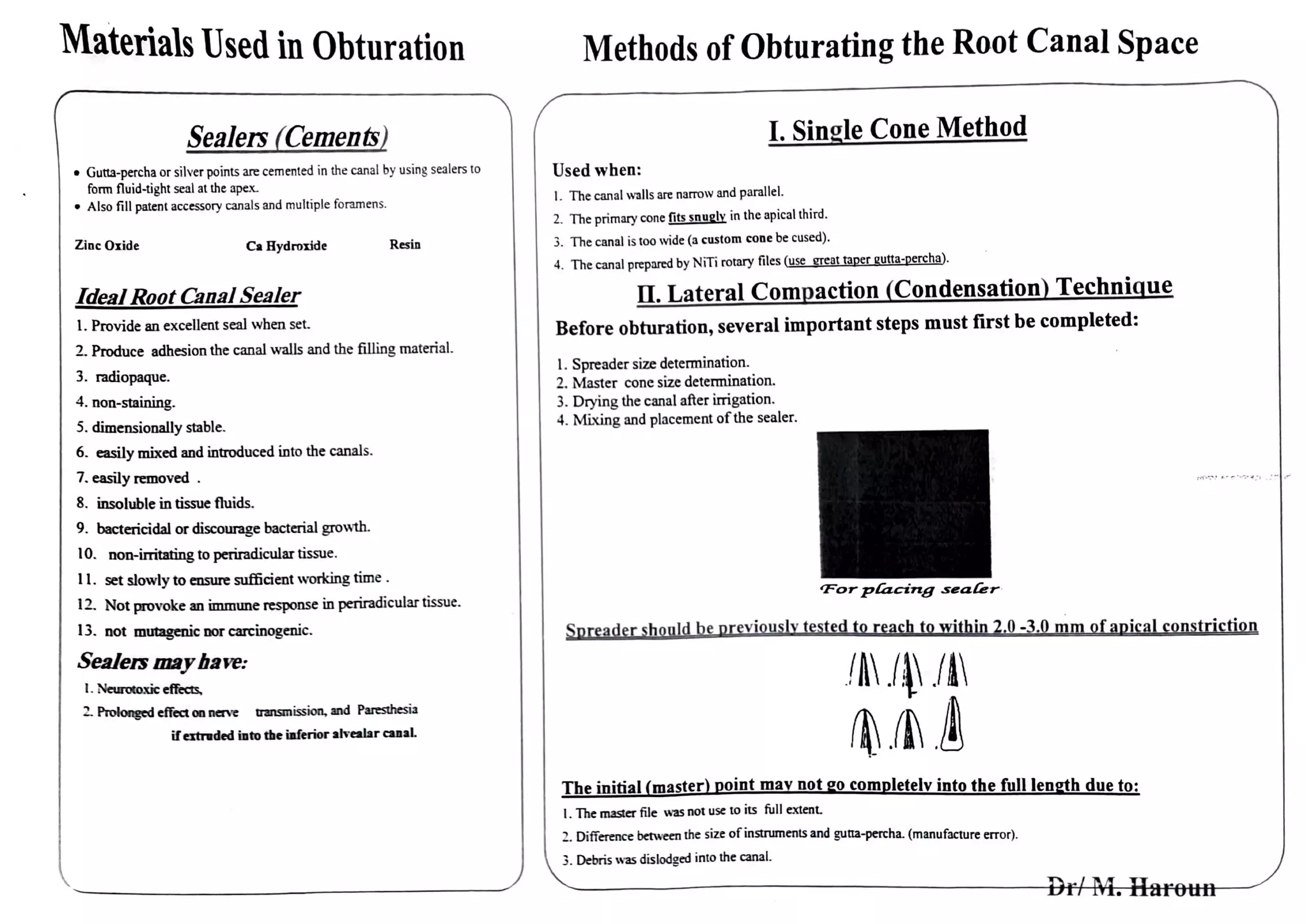 Endo - Obturation.pdf