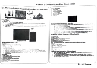 Endo - Obturation.pdf