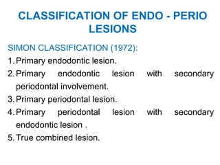 endo-perio_inter_relationship__perio_[1].ppt
