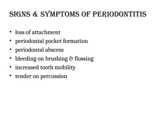 endo-perio_inter_relationship__perio_[1].ppt