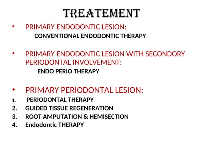 endo-perio_inter_relationship__perio_[1].ppt