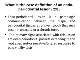 endo-perio_inter_relationship__perio_[1].ppt