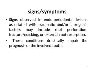 endo-perio_inter_relationship__perio_[1].ppt