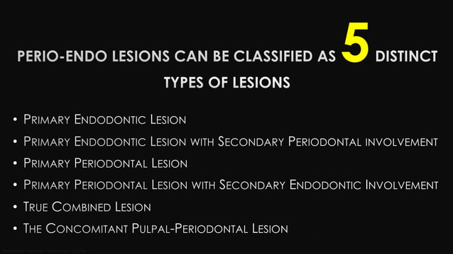 Endo - Perio lesion.pdf