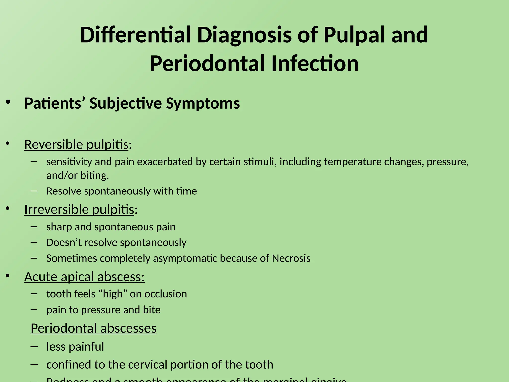 endo-perio lesions or perio endo lesion16-06-21.pptx