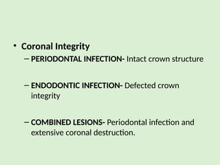 endo-perio lesions or perio endo lesion16-06-21.pptx