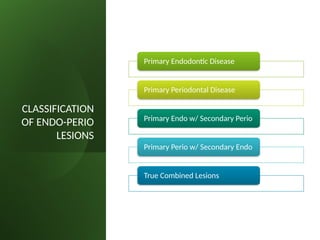 endo-perio lesions or perio endo lesion16-06-21.pptx