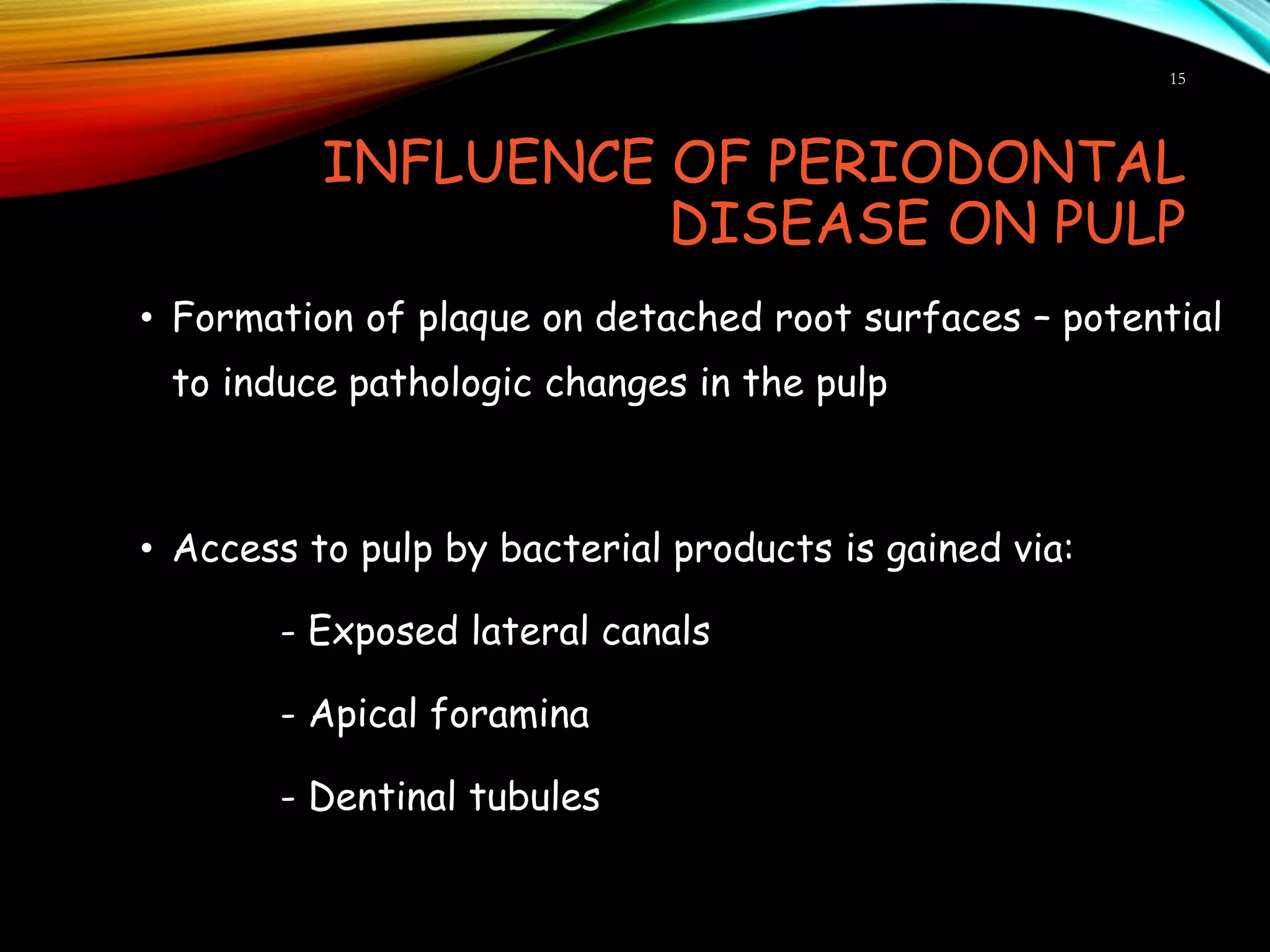 ENDO-PERIO LESIONS.ppt
