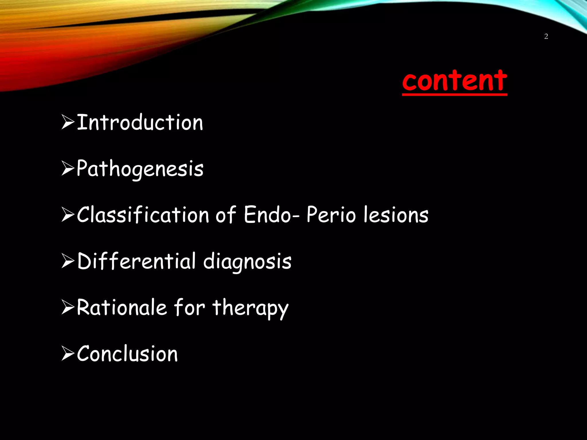 ENDO-PERIO LESIONS.ppt
