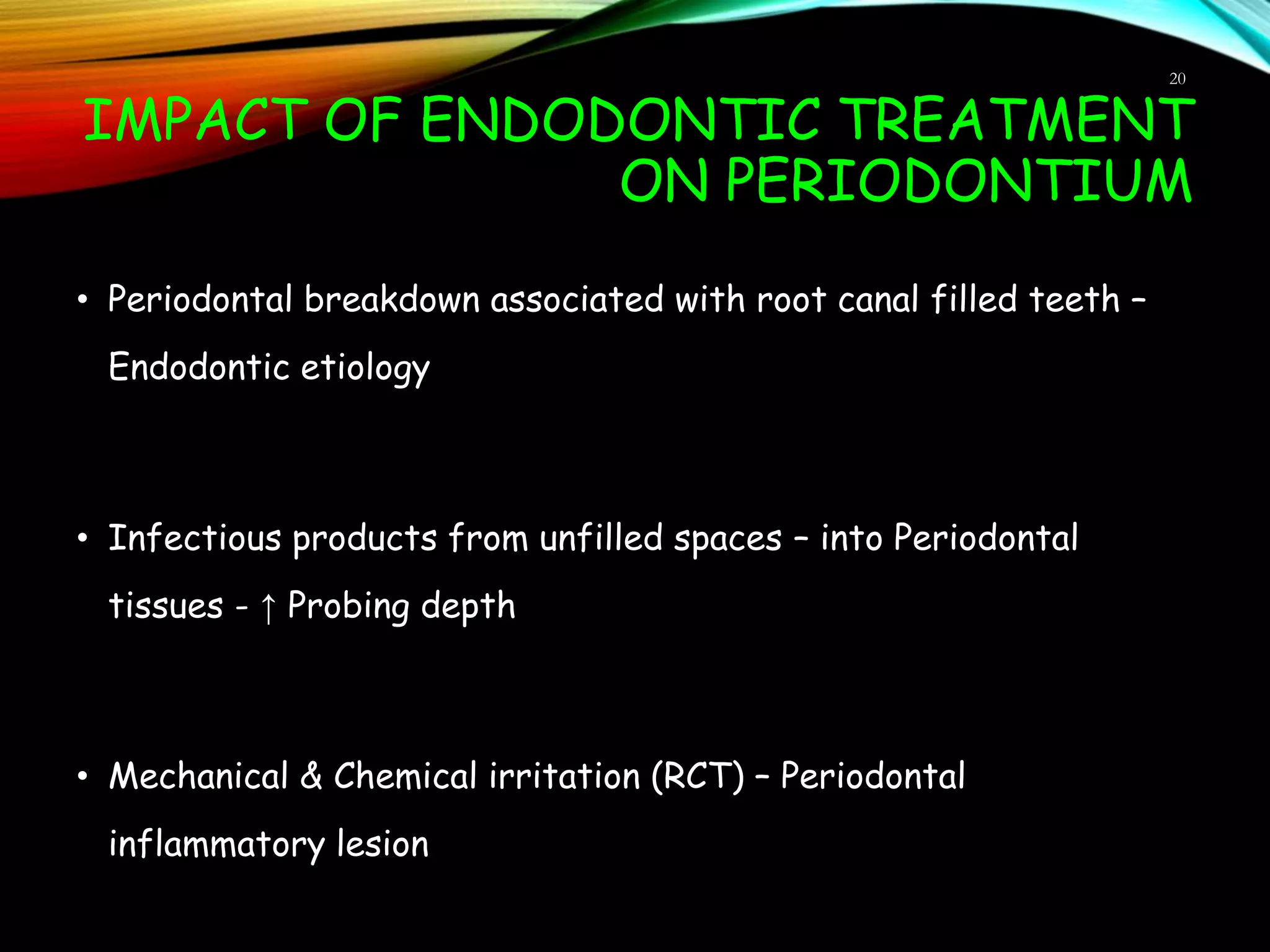 ENDO-PERIO LESIONS.ppt