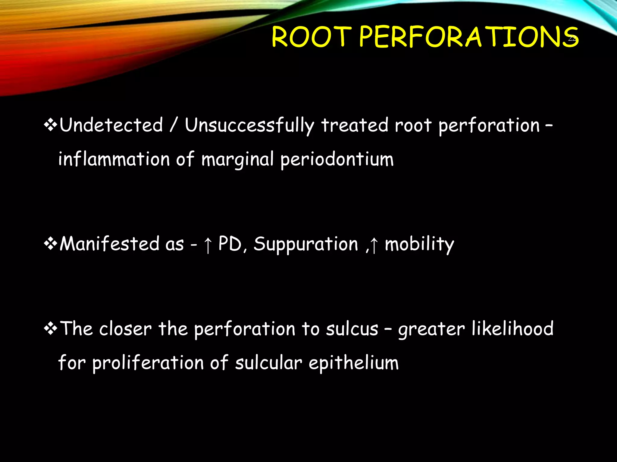ENDO-PERIO LESIONS.ppt